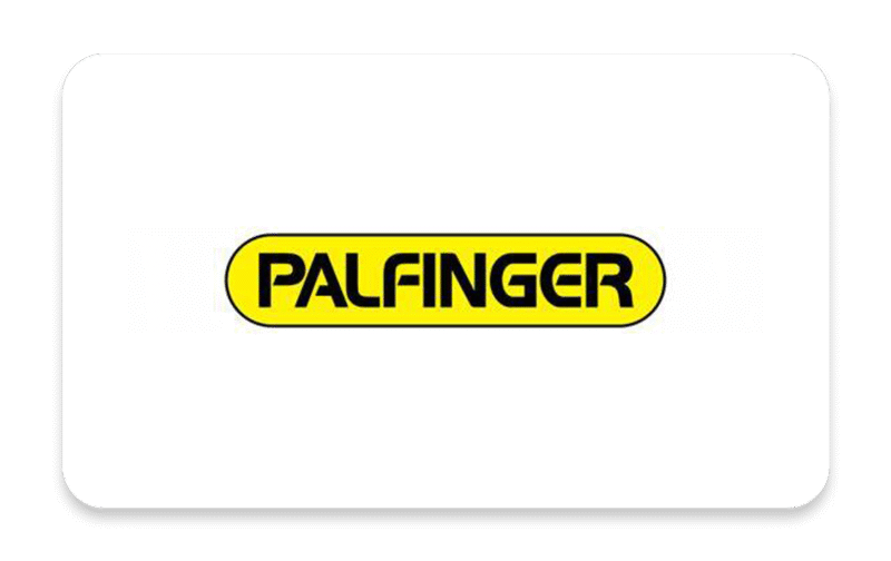 فیلتر صنعتی EA1761 - شرکت نورمن فیلتر